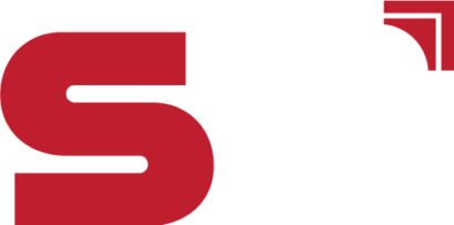 SB Group India – Advanced technologies and solutions to the Cement ...